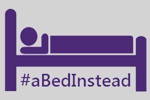 Psychiatric Bed Shortages - Treatment Advocacy Center